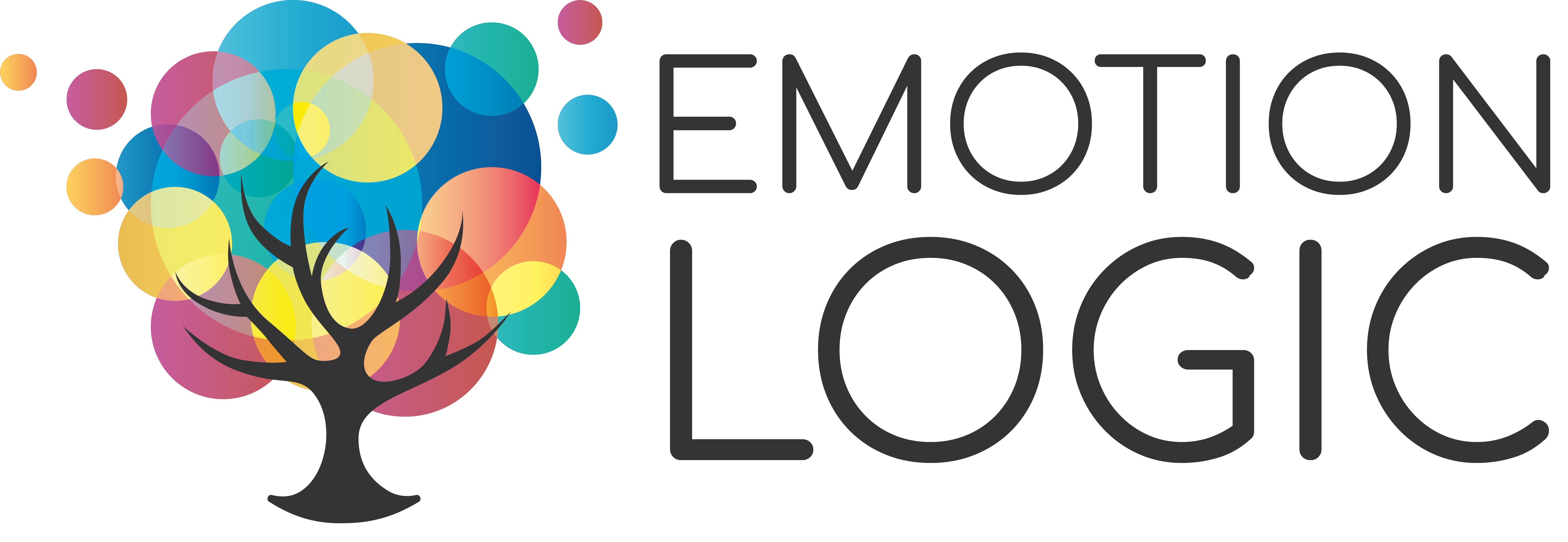 Emotion Logic.ai | Advanced Artificial Emotion Intelligence & Voice ...